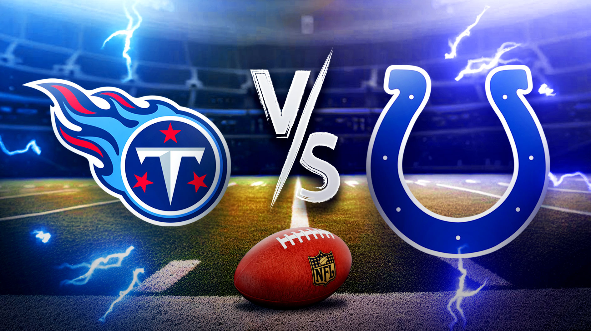Titans vs. Colts predictions, pick, odds, spread for NFL Week 16 2024