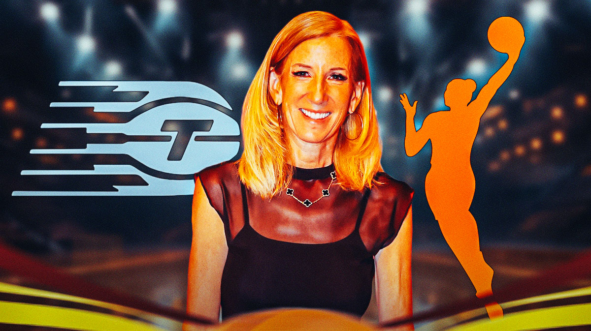 Toronto Tempo News, Rumors, and Highlights | ClutchPoints