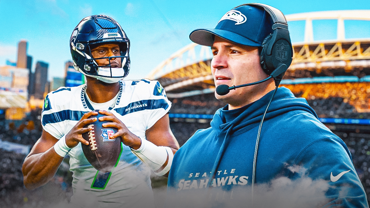 Why Seahawks must panic after catastrophic loss to Packers