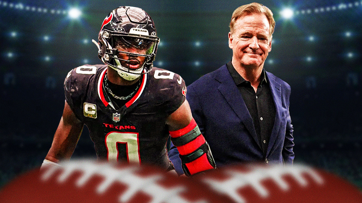 NFL sends stern warning to teams on taunting ahead of playoffs