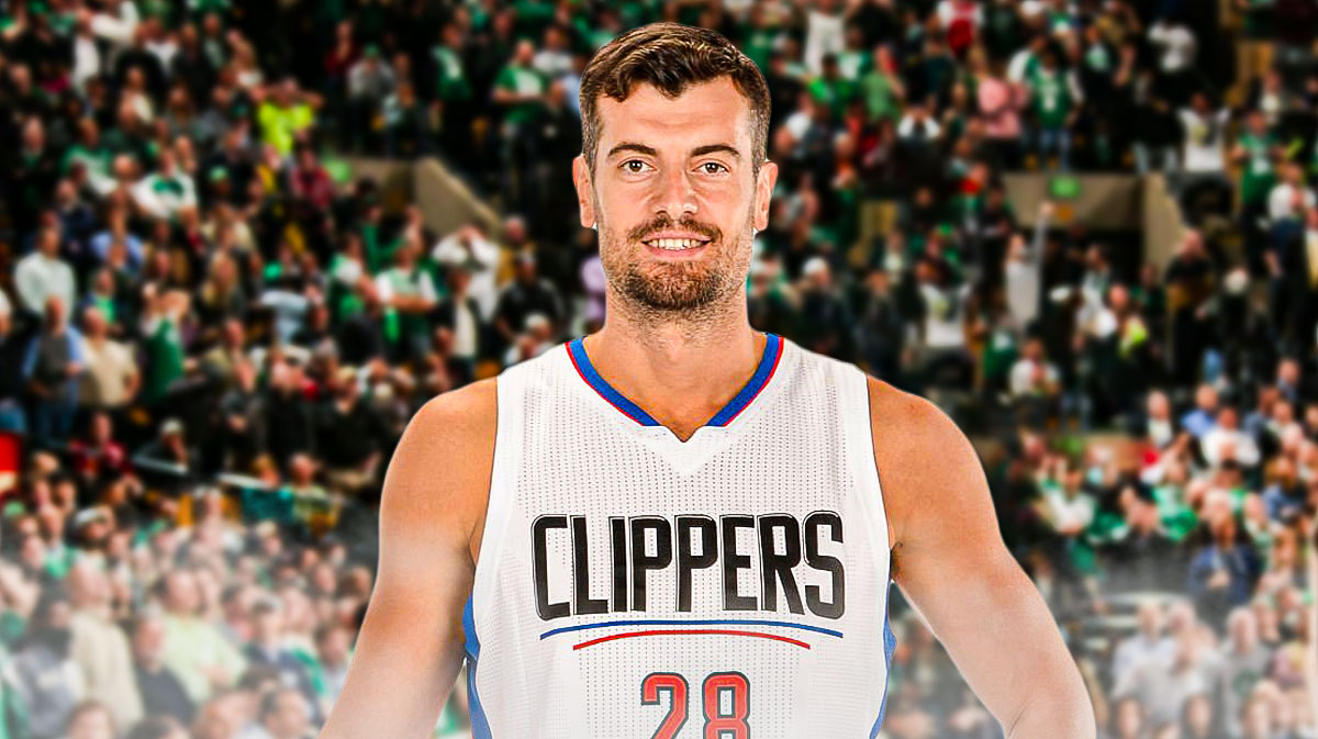 10 worst players in NBA history according to ChatGPT