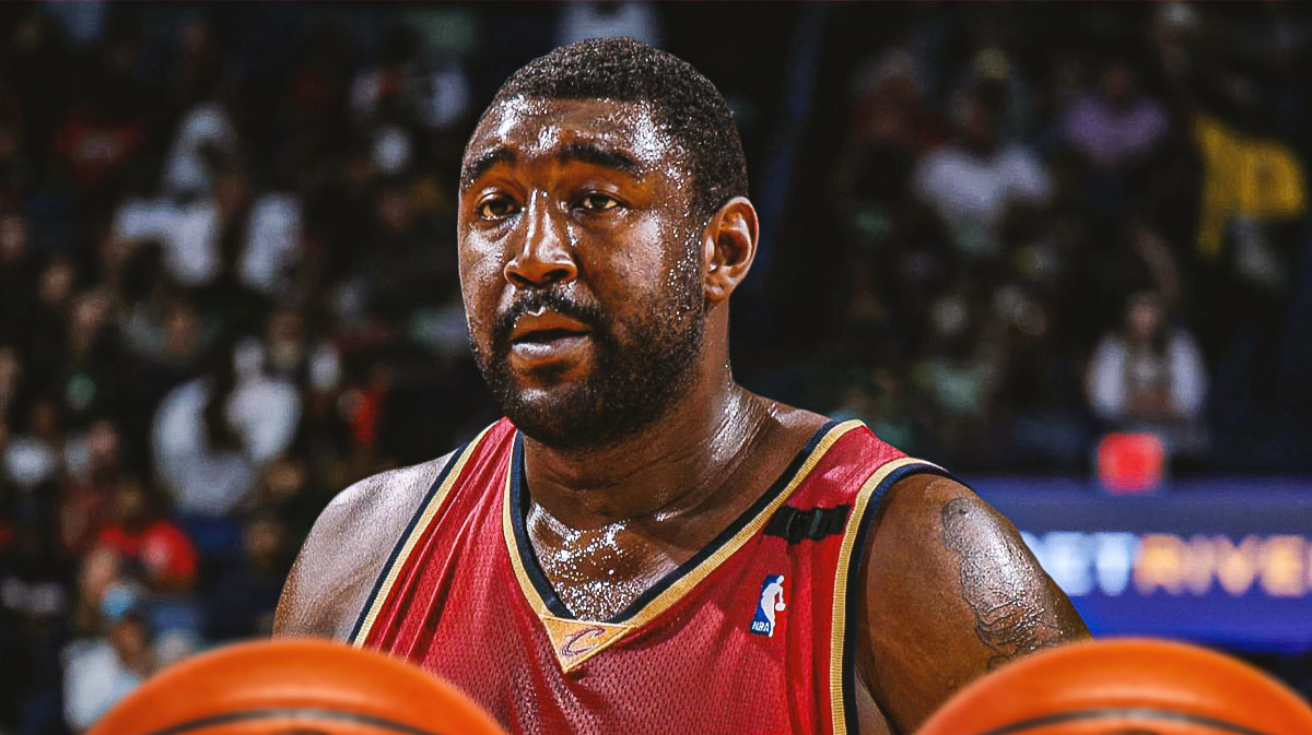 10 worst players in NBA history according to ChatGPT