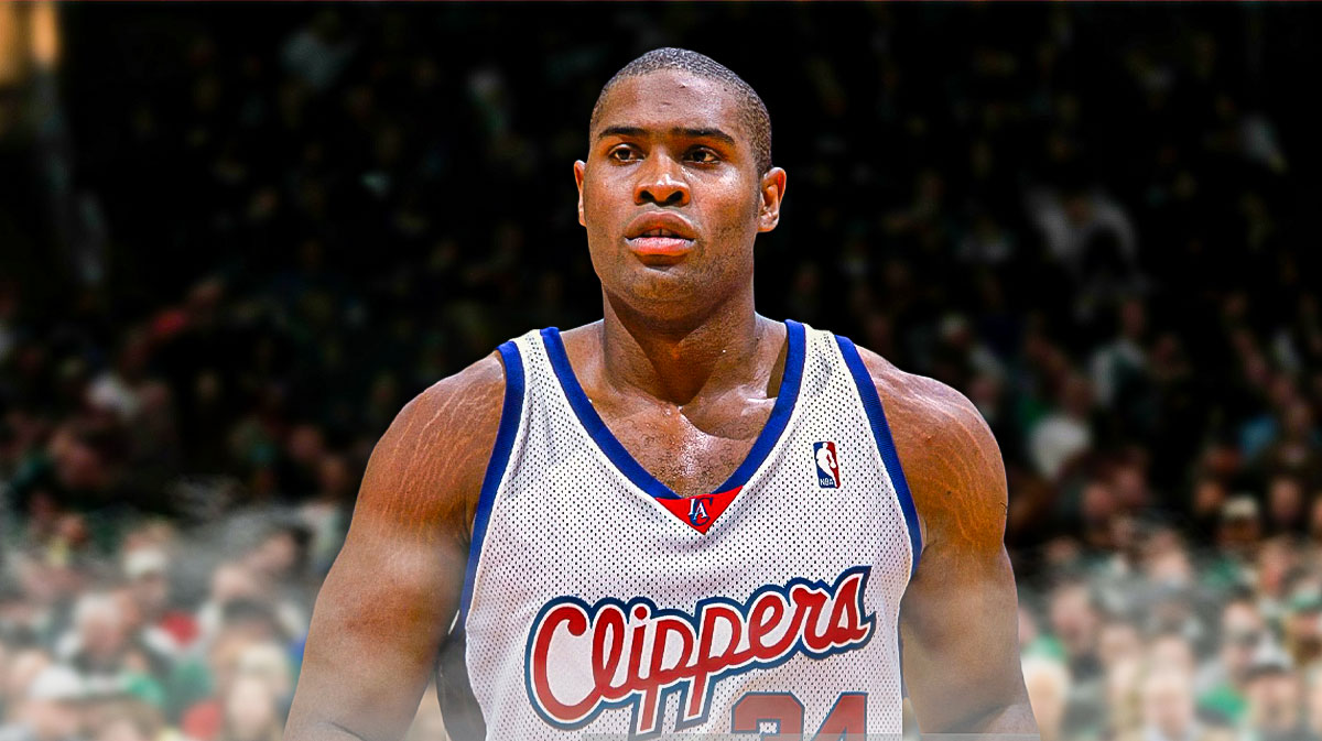10 worst players in NBA history according to ChatGPT
