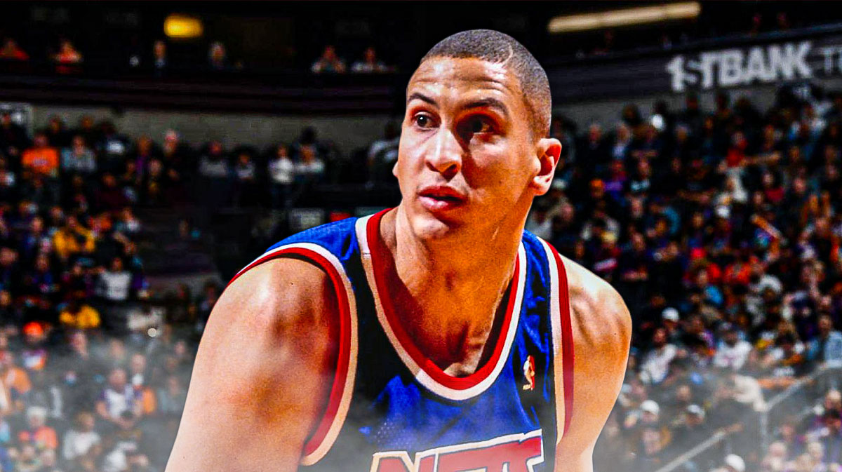 10 worst players in NBA history according to ChatGPT