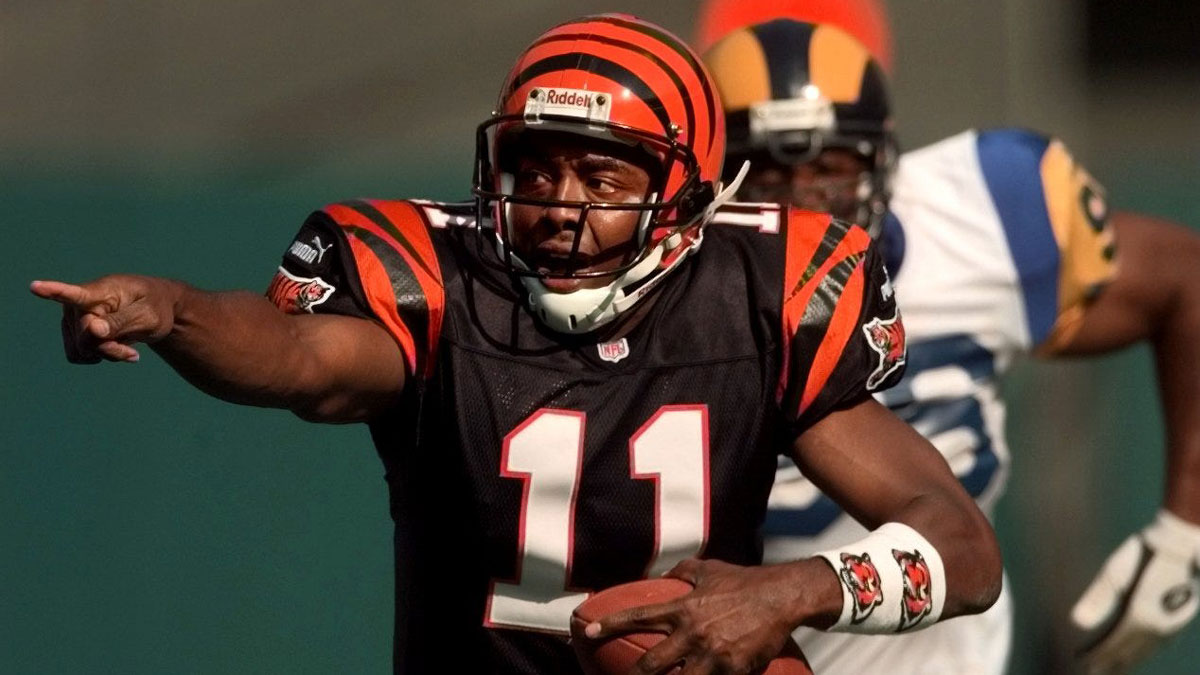 10 worst players in NFL history according to ChatGPT