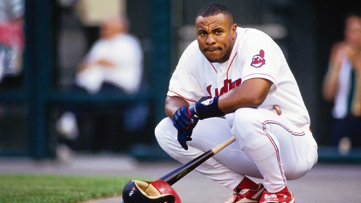 Ranking the dirtiest players in MLB history