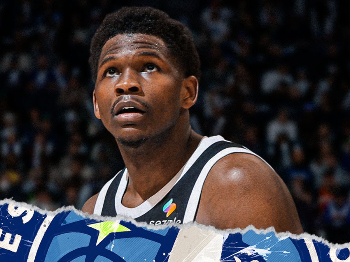 Anthony Edwards Snelle Tijden Op Ridgemont High Anthony Edwards