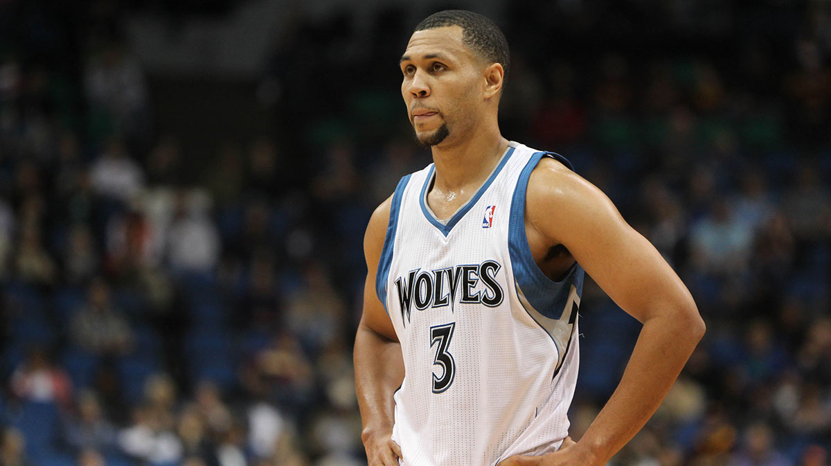 Most forgotten players in NBA history according to ChatGPT