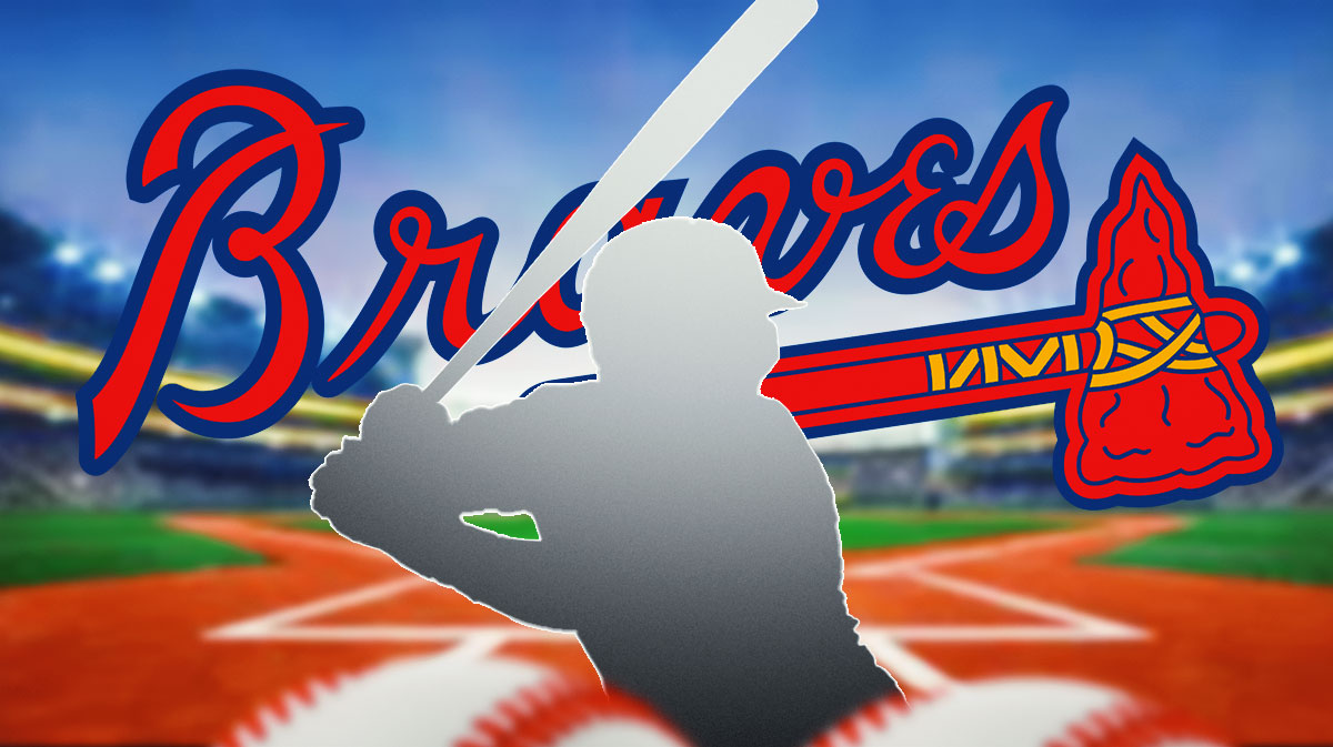 Atlanta Braves News, Atlanta Braves Rumors, Scores and More | ClutchPoints