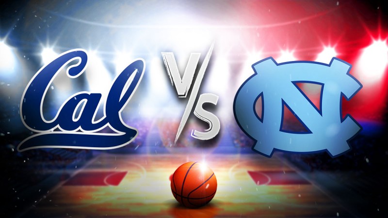 California Golden Bears Basketball News, Rumors, and Highlights ...