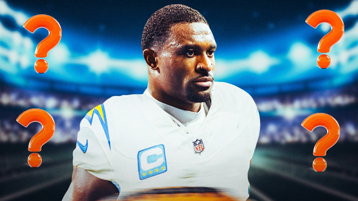 Los Angeles Chargers News, Los Angeles Chargers Rumors, Scores and More ...