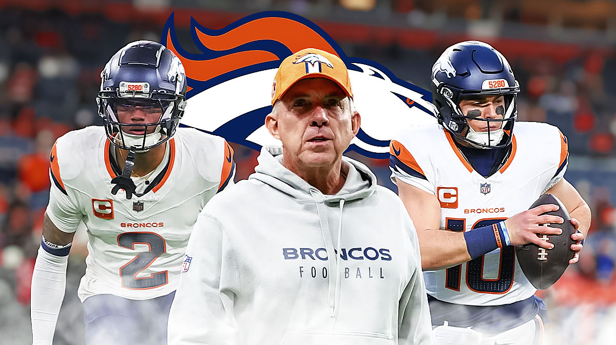 Denver Broncos bold predictions for Week 18 vs. Chiefs