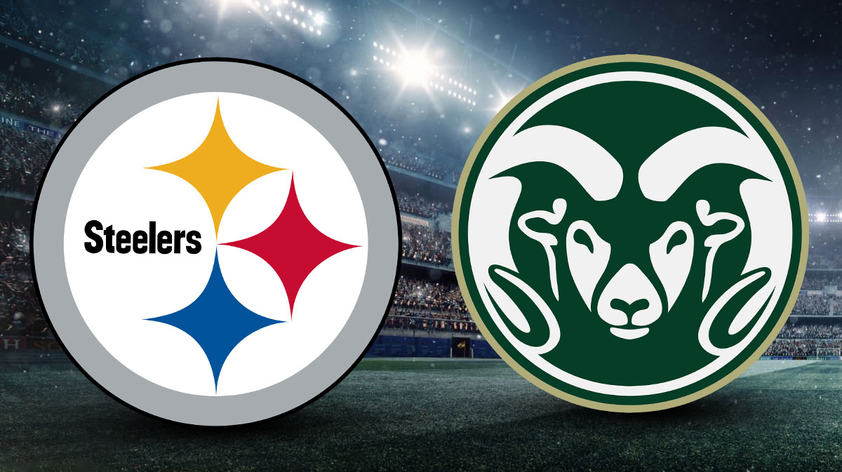 Colorado State Rams Football News, Rumors, and Highlights | ClutchPoints