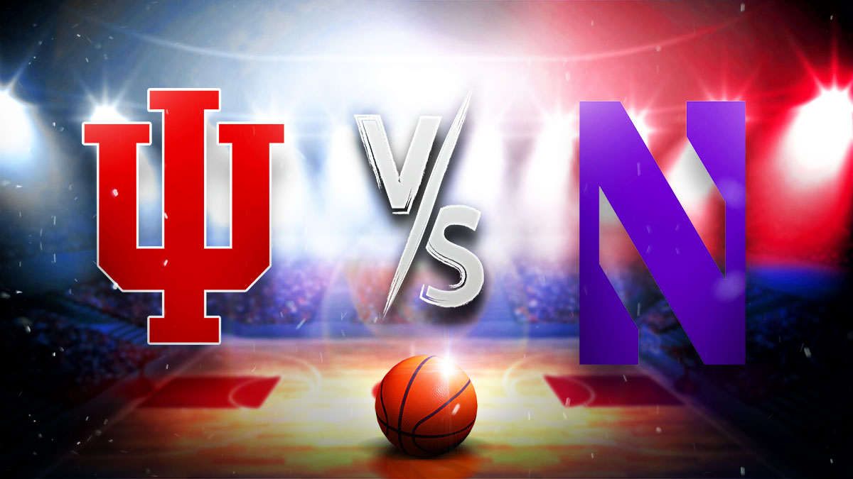 Indiana Hoosiers Basketball News | ClutchPoints