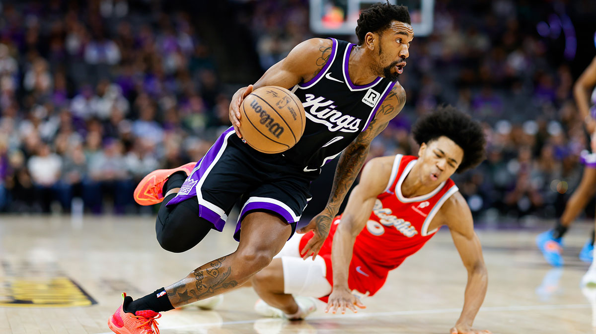 Why Grizzlies' Jaylen Wells will be off-limits in Jimmy Butler, CJ ...