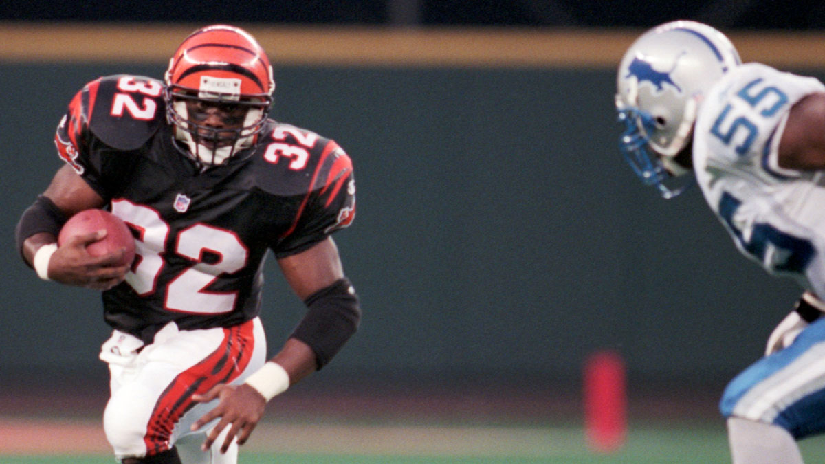 10 worst players in NFL history according to ChatGPT