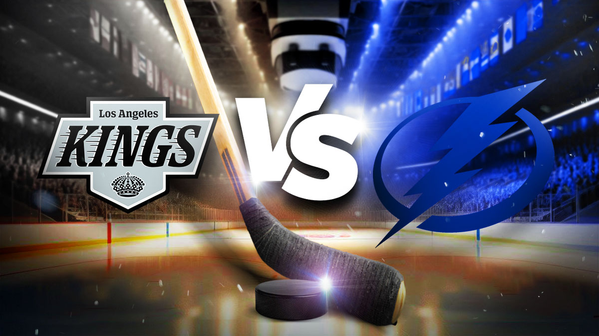 Los Angeles Kings News, Los Angeles Kings Rumors, Scores and More ...