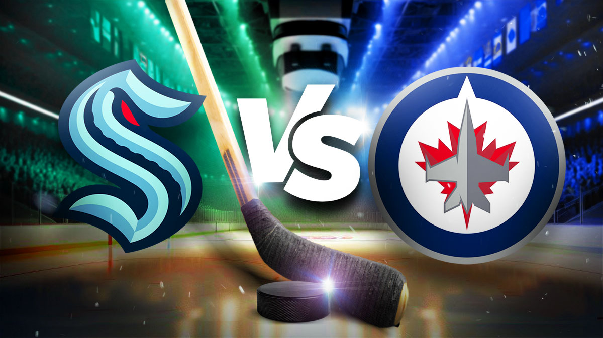 Seattle Kraken News, Seattle Kraken Rumors, Scores and More | ClutchPoints