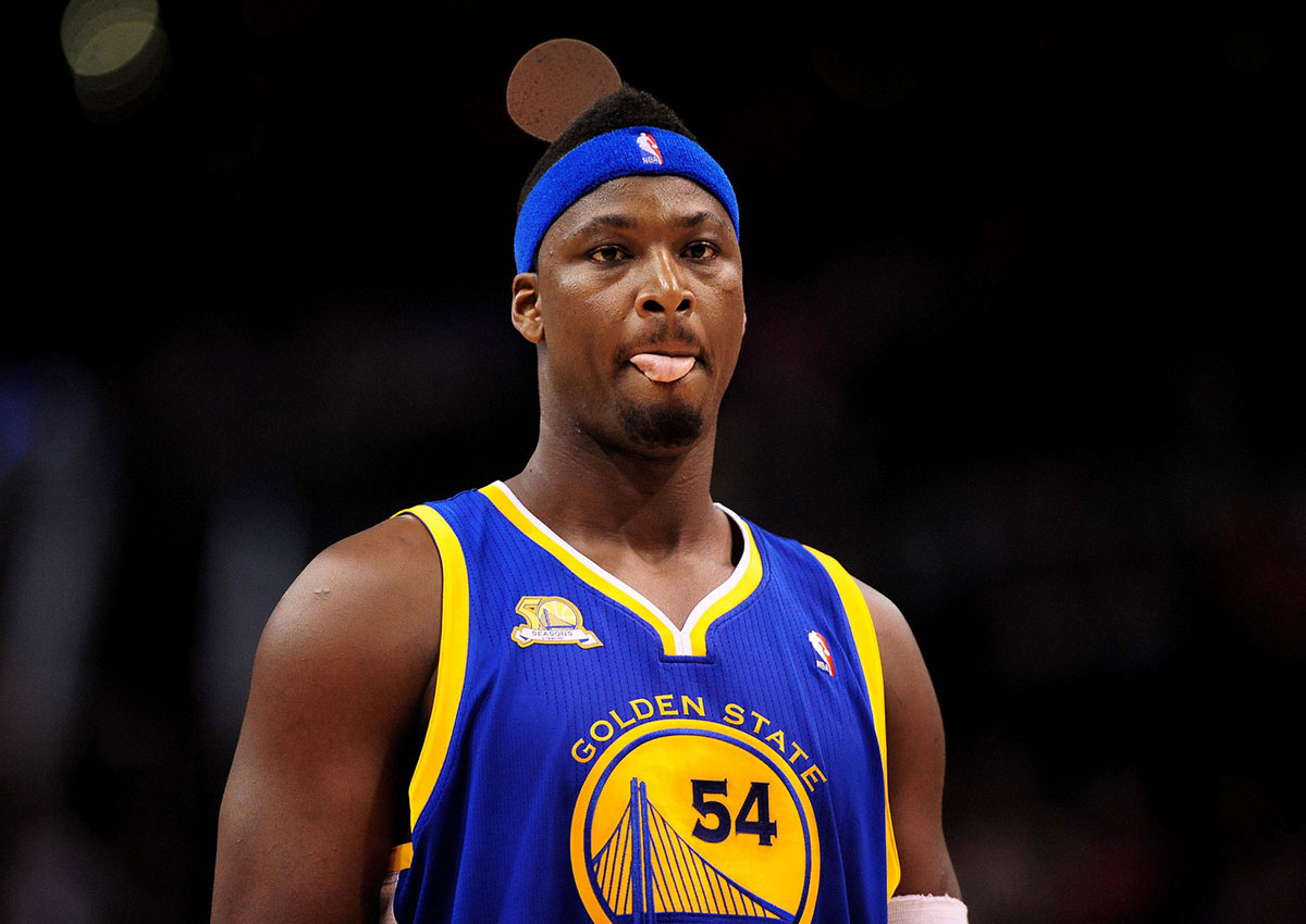 10 worst players in NBA history according to ChatGPT