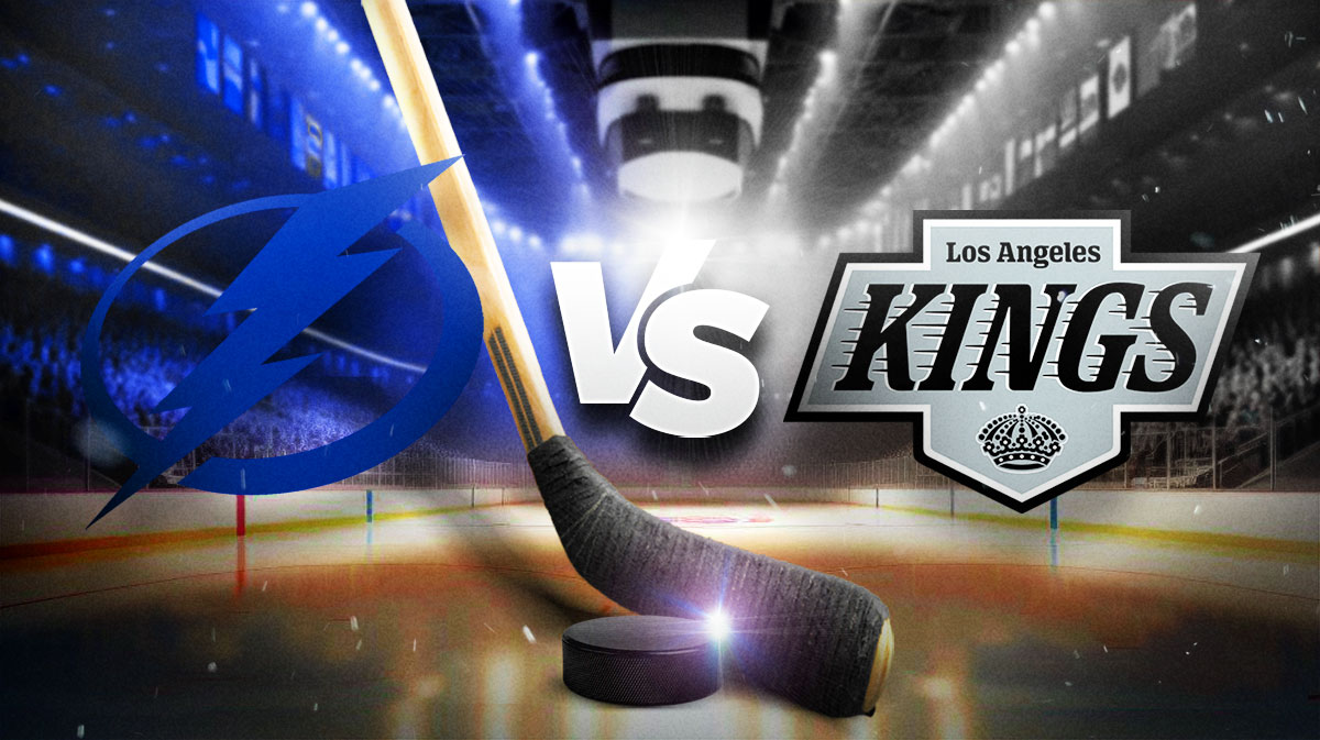 Los Angeles Kings News, Los Angeles Kings Rumors, Scores and More ...