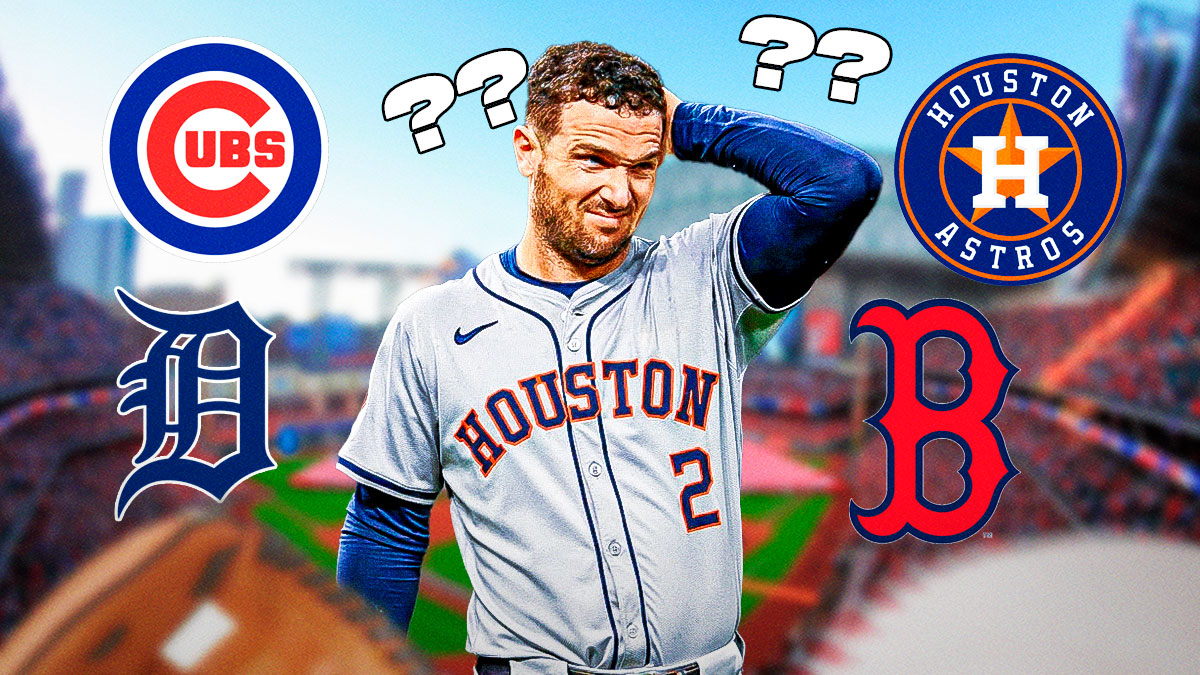 Chicago Cubs News, Chicago Cubs Rumors, Scores and More | ClutchPoints