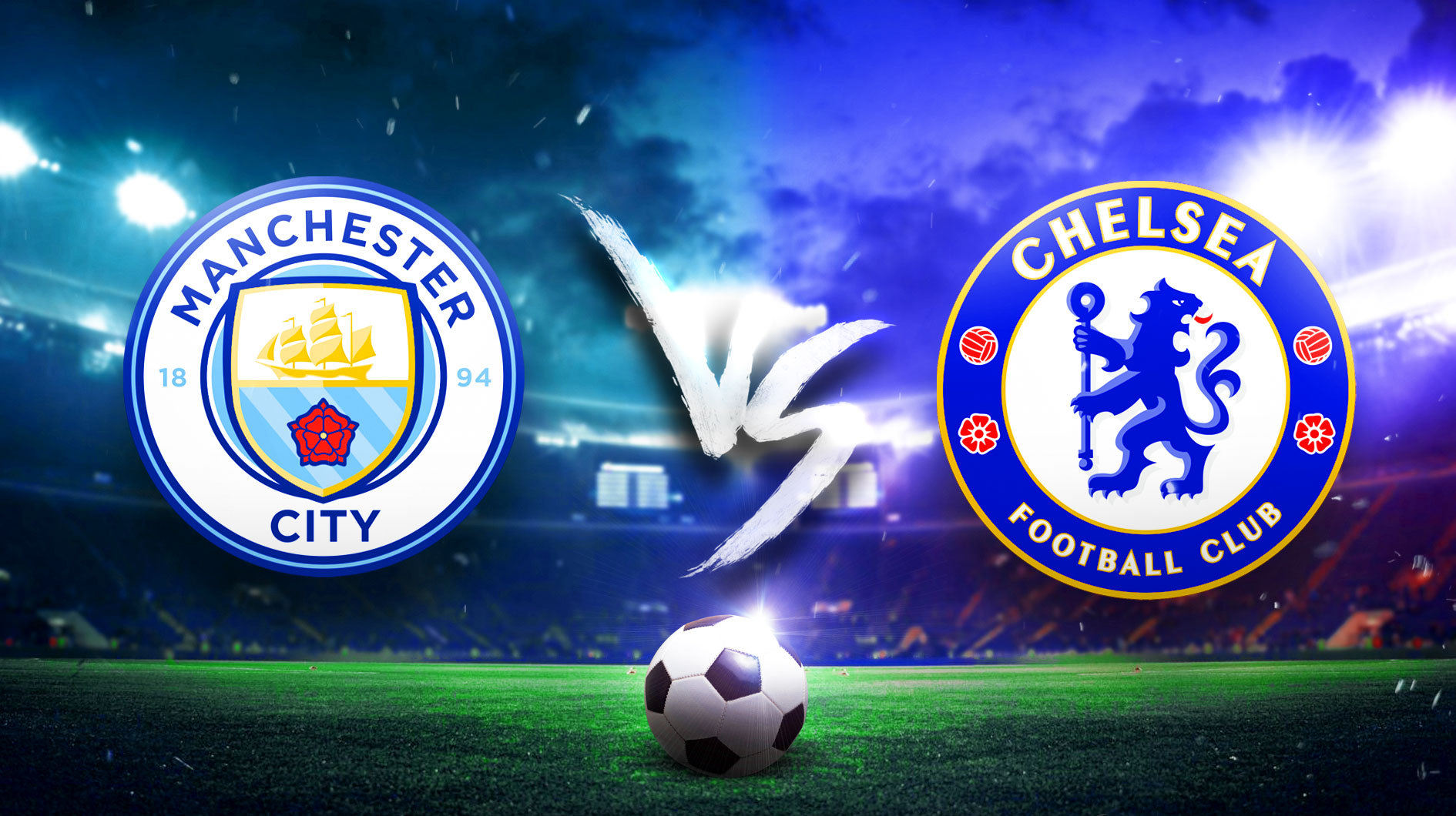 Everton vs. Chelsea prediction, odds, pick - 12/22/2024