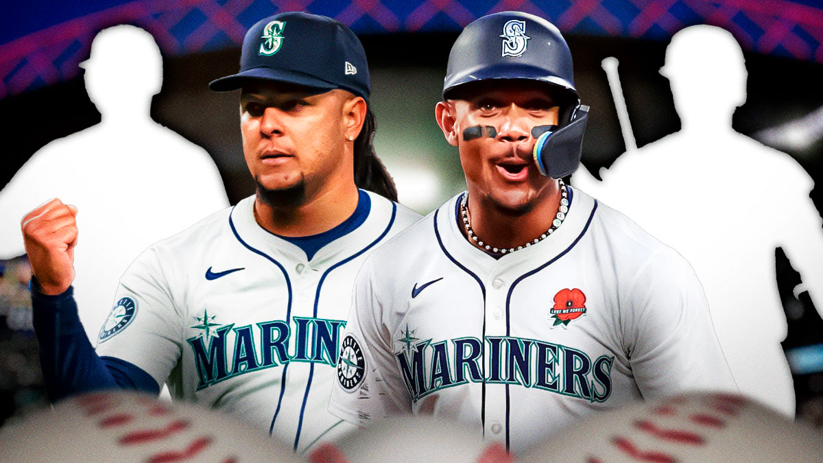 Seattle Mariners News, Seattle Mariners Rumors, Scores and More ...