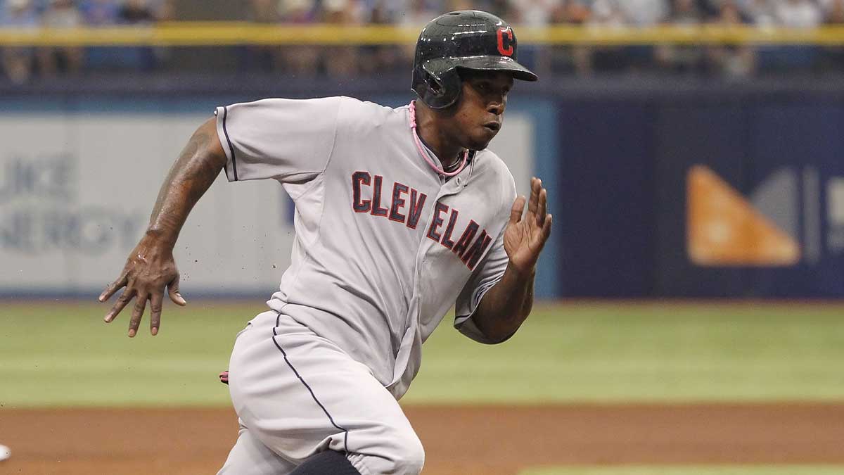 Ranking the dirtiest players in MLB history