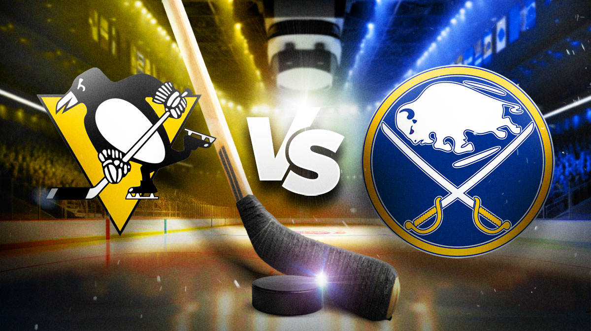 Buffalo Sabres News, Buffalo Sabres Rumors, Scores and More | ClutchPoints