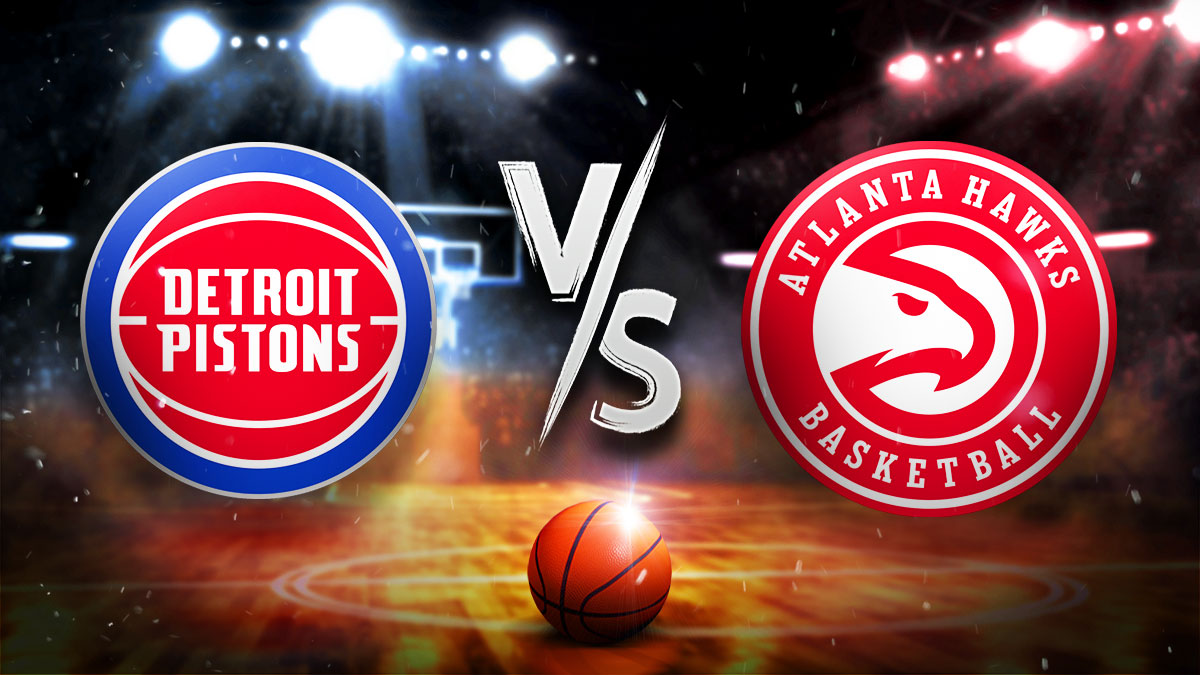 Detroit Pistons News, Detroit Pistons Rumors, Scores and More ...