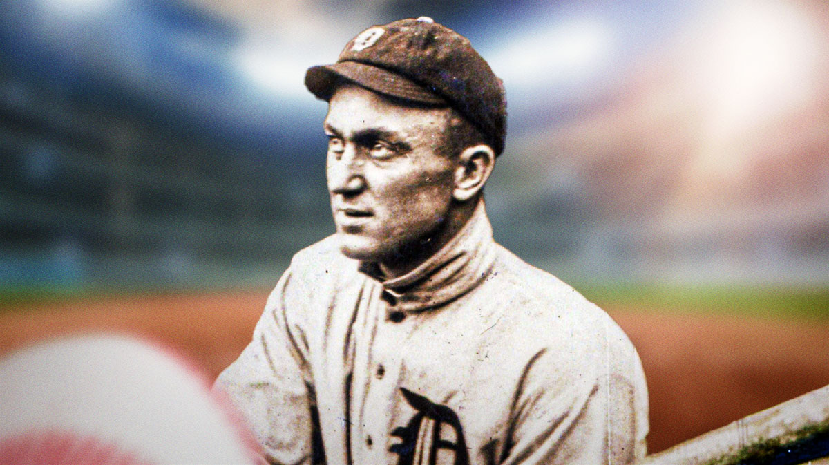 Ranking the dirtiest players in MLB history