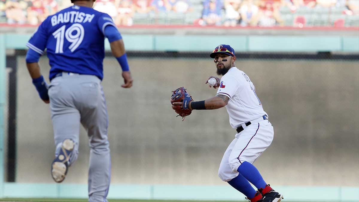 Ranking the dirtiest players in MLB history