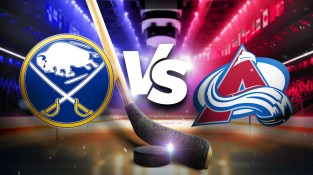 Buffalo Sabres News, Buffalo Sabres Rumors, Scores and More | ClutchPoints