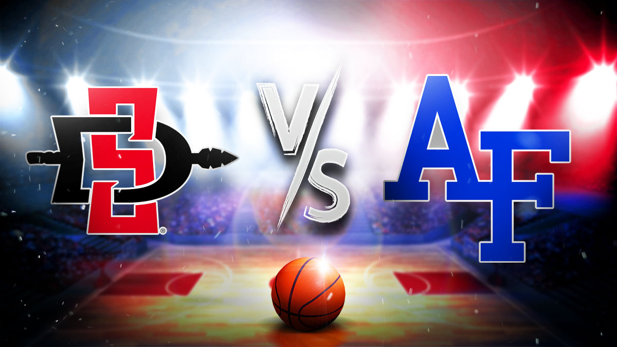 San Diego State Aztecs Basketball News, Rumors, and Highlights | ClutchPoints