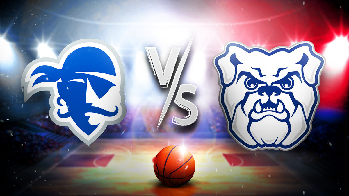 Seton Hall Pirates Basketball News, Rumors, and Highlights | ClutchPoints