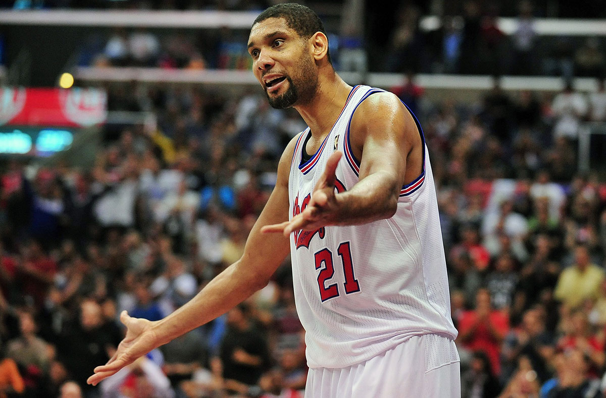 10 players who are better than Stephen Curry according to ChatGPT