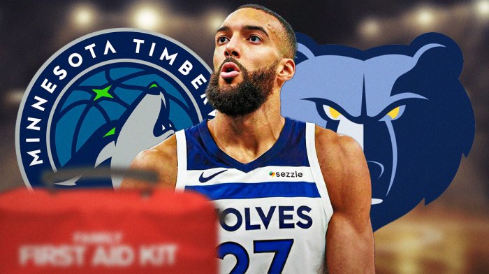Timberwolves Basketball Logo A Fan Created New Logos For The
