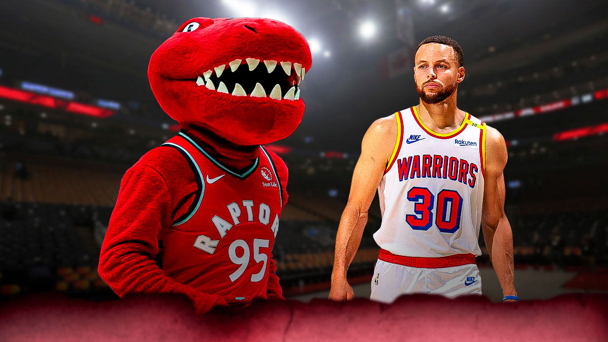 Toronto Raptors News, Toronto Raptors Rumors, Scores and More ...