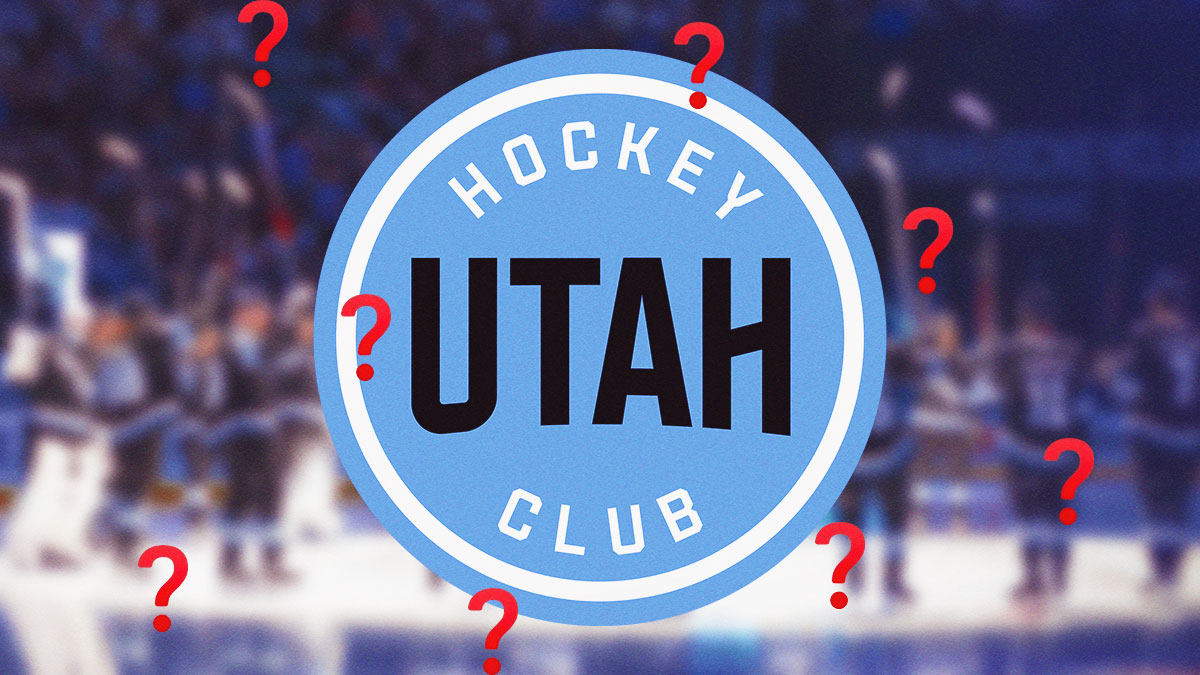 Utah HC's trademark issues could prevent fan favorite name change
