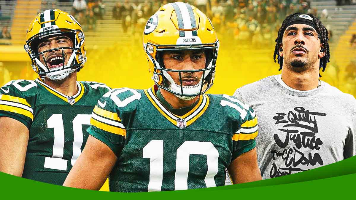 Green Bay Packers News, Green Bay Packers Rumors, Scores and More ...