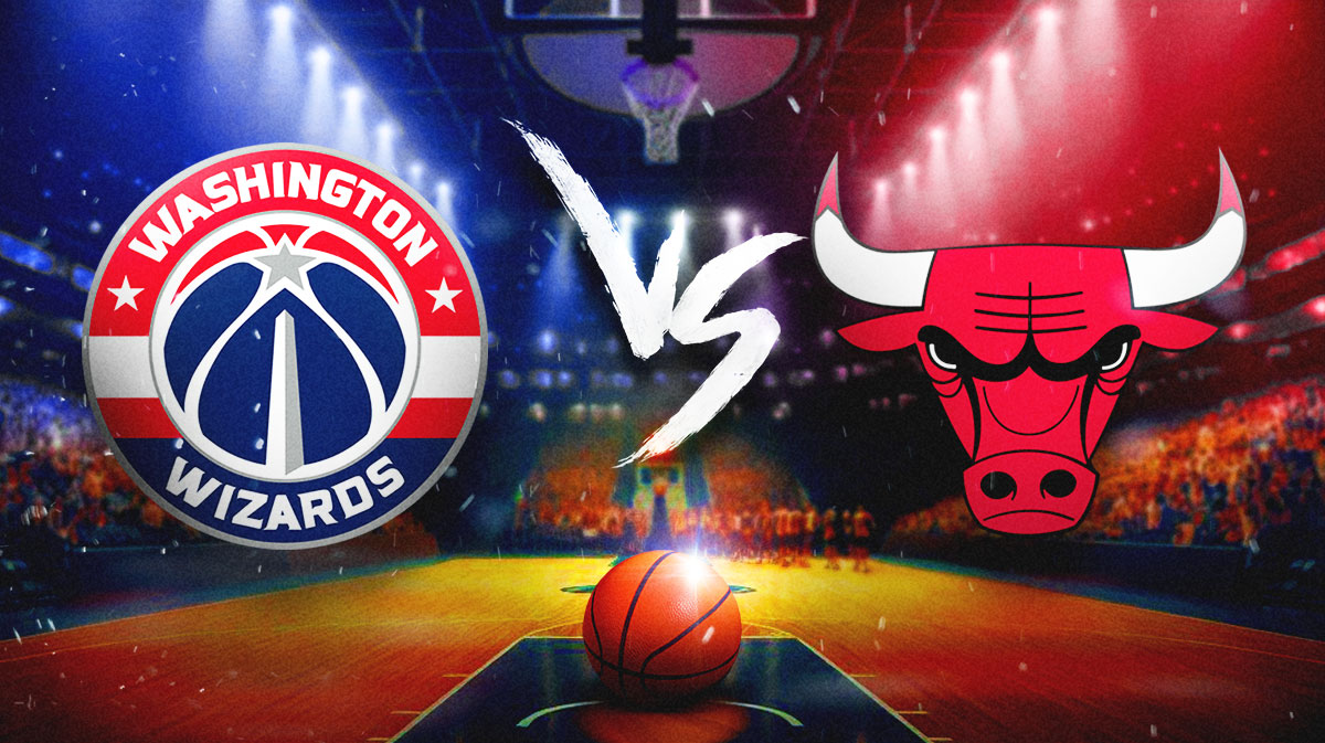 Washington Wizards News, Washington Wizards Rumors, Scores and More ...