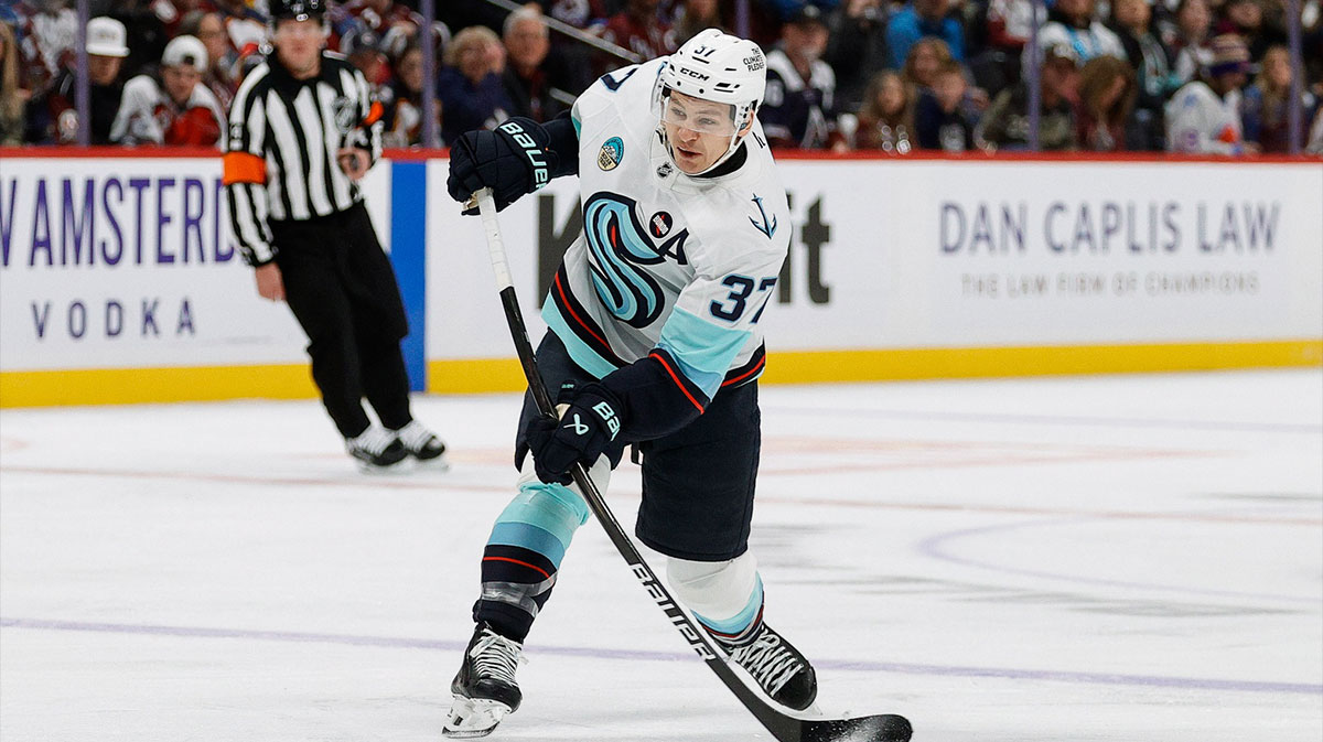 1 player Leafs must acquire before 2025 NHL Trade Deadline