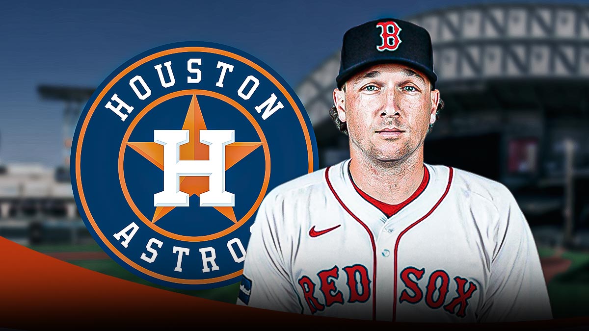 Houston Astros News, Houston Astros Rumors, Scores and More | ClutchPoints