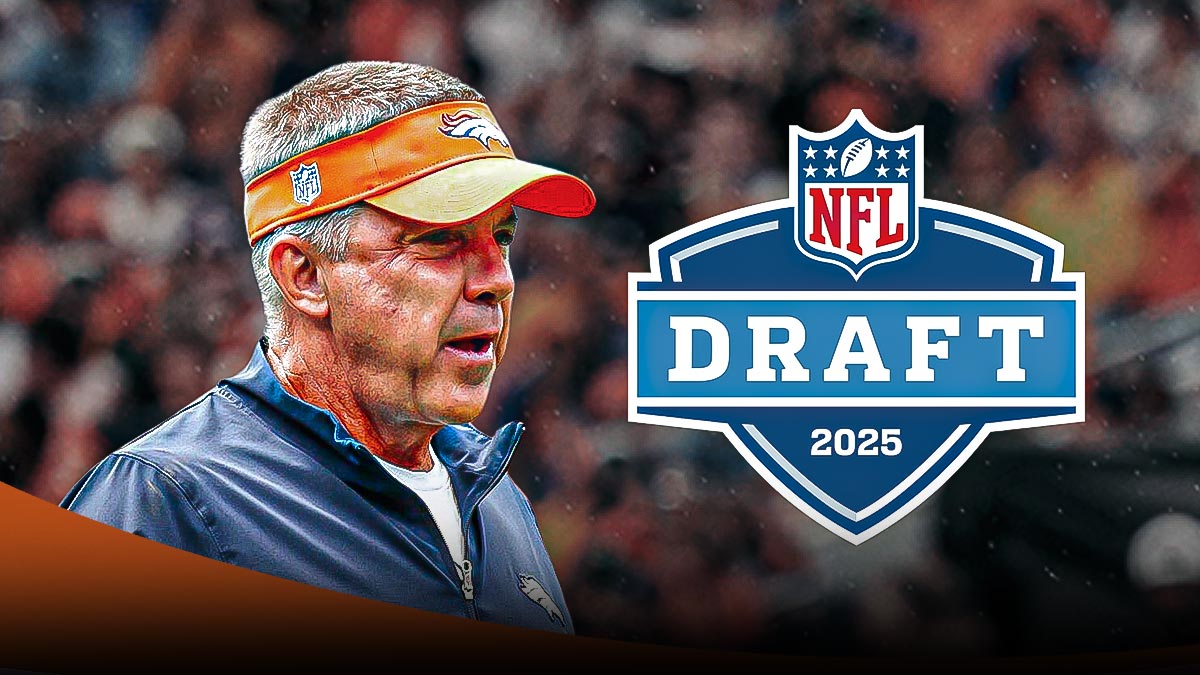 Denver Broncos News, Denver Broncos Rumors, Scores and More | ClutchPoints