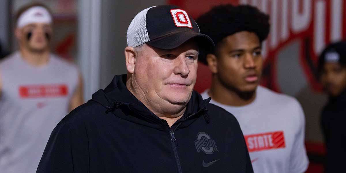 Chip Kelly's NFL return comes with groundbreaking contract twist from ...