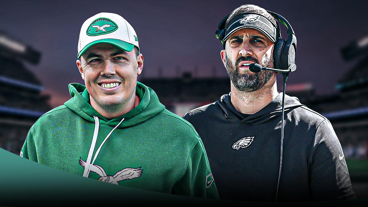 New Orleans Saints News, New Orleans Saints Rumors, Scores and More ...