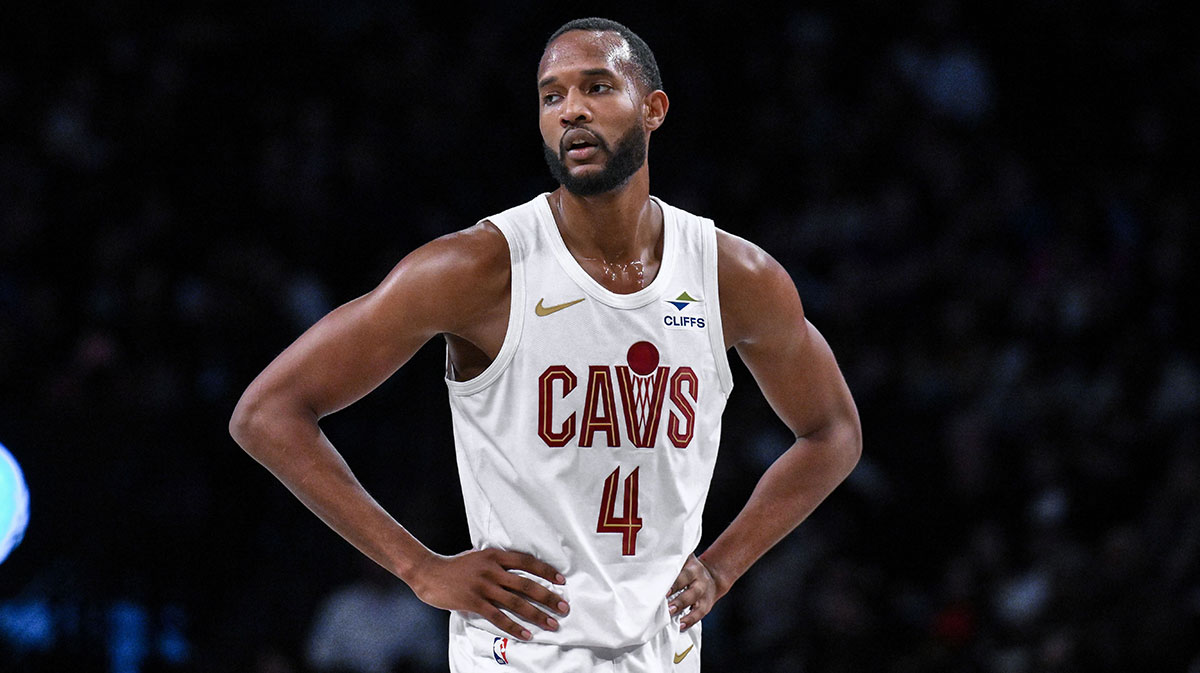 2025 NBA awards media poll: Full voting results for MVP, All-NBA, ROTY ...