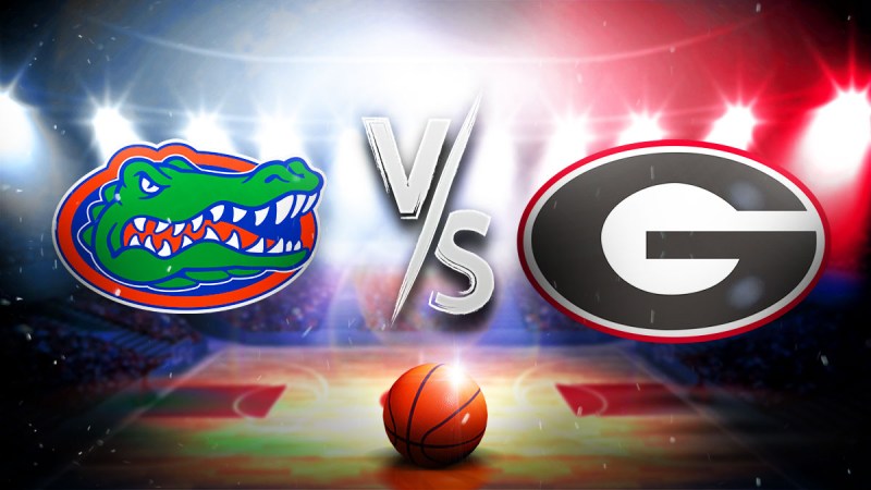 Georgia Bulldogs Basketball News, Rumors, and Highlights | ClutchPoints