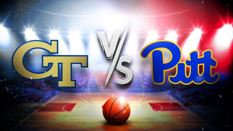 Georgia Tech Yellow Jackets Basketball News, Rumors, and Highlights ...