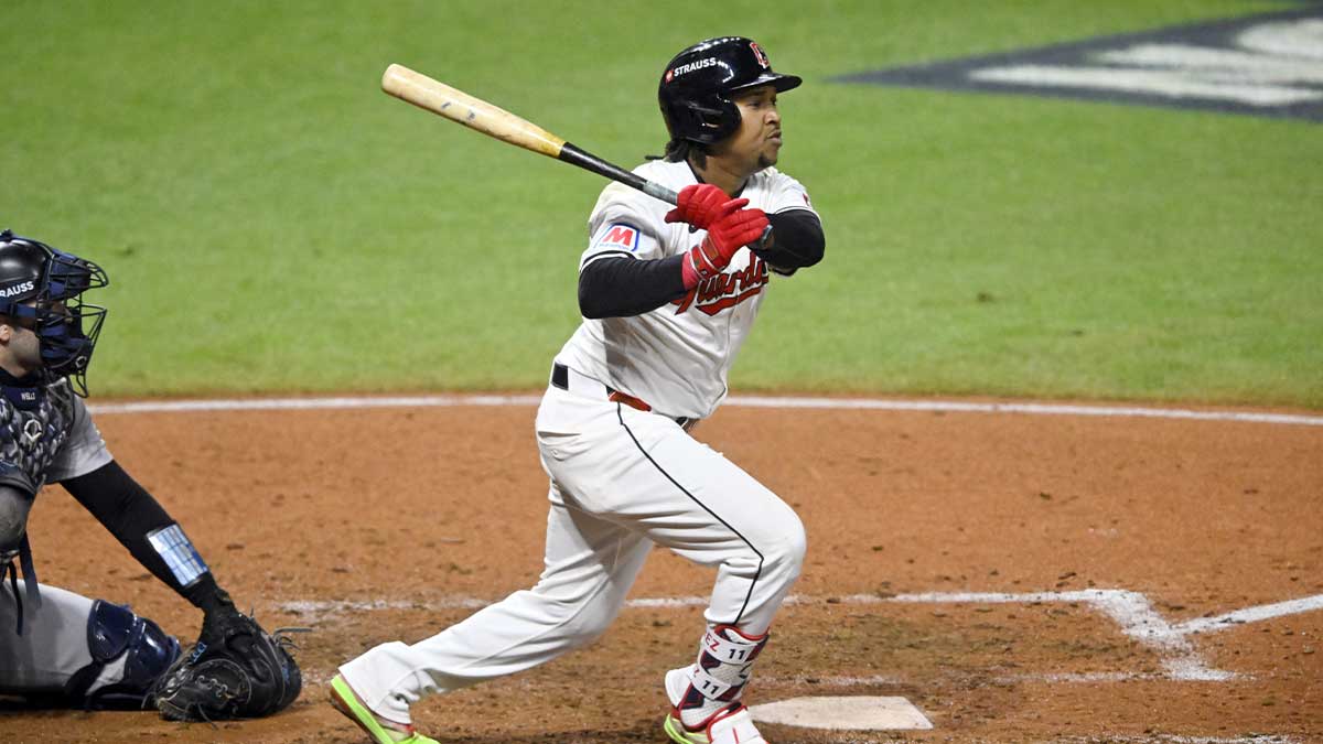 Ranking 50 best MLB players for 2025 season